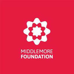 Middlemore Foundation