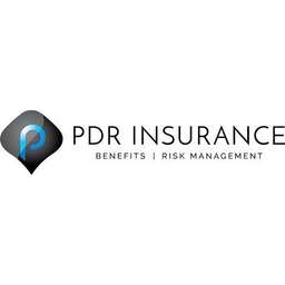 PDR Insurance - Crunchbase Company Profile & Funding