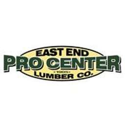 East End Lumber - Crunchbase Company Profile & Funding