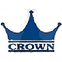 Crown Lab Supplies - Crunchbase Company Profile & Funding