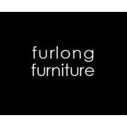 Furlong Furniture - Crunchbase Company Profile & Funding
