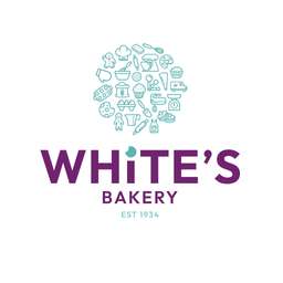 White's Bakery