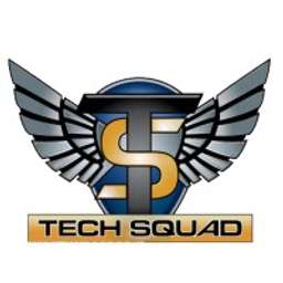 Tech Squad - Crunchbase Company Profile & Funding