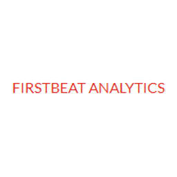 Firstbeat Analytics