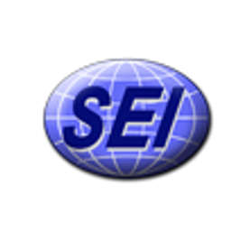 Source Engineering - Crunchbase Company Profile & Funding