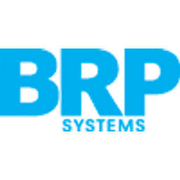 BRP Systems - Crunchbase Company Profile & Funding