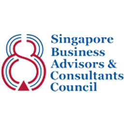Singapore PMC Certification - Crunchbase Company Profile & Funding