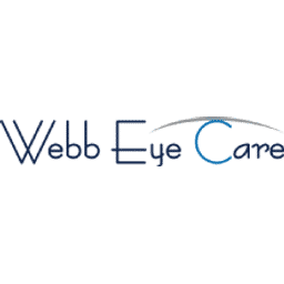 Webb Eye Care - Crunchbase Company Profile & Funding
