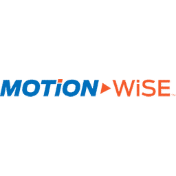 Motionwise Products - Crunchbase Company Profile & Funding