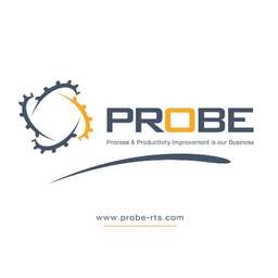 Probe - Crunchbase Company Profile & Funding