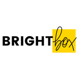 Brightbox - Crunchbase Company Profile & Funding