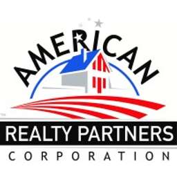 American Realty Partners - Crunchbase Company Profile & Funding