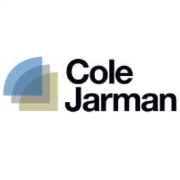 Cole Jarman - Crunchbase Company Profile & Funding