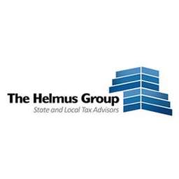 The Helmus Group - Crunchbase Company Profile & Funding