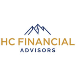 HC Financial Advisors - Crunchbase Company Profile & Funding