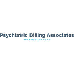 Psychiatric Billing Associates - Crunchbase Company Profile & Funding