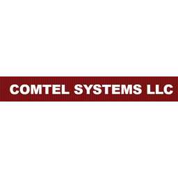 Comtel Systems - Crunchbase Company Profile & Funding