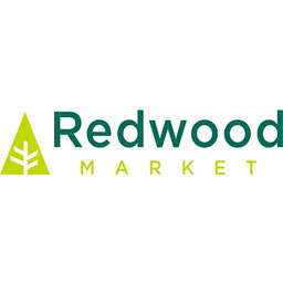 Redwood Oil Company - Crunchbase Company Profile & Funding