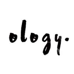 Ology Kids Casting - Crunchbase Company Profile & Funding