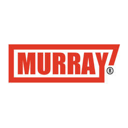 Murray Plant Hire - Crunchbase Company Profile & Funding