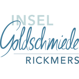 Island goldsmith Rickmers - Crunchbase Company Profile & Funding
