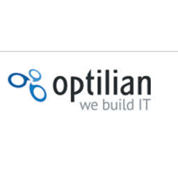 Optilian