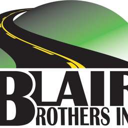 Blair Brothers - Crunchbase Company Profile & Funding