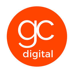 GC Digital - Crunchbase Company Profile & Funding