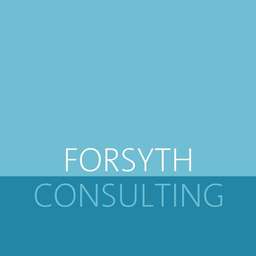 Forsyth Consulting - Crunchbase Company Profile & Funding