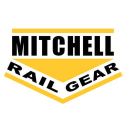 Mitchell Rail Gear