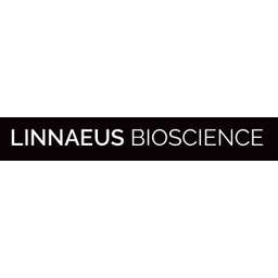 Linnaeus Bioscience - Crunchbase Company Profile & Funding