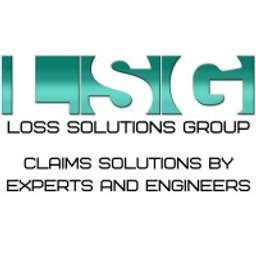 Loss Solutions Group - Crunchbase Company Profile & Funding
