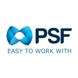 PSF - Crunchbase Company Profile & Funding