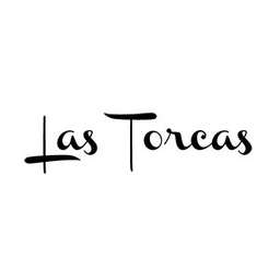 Las Torcas - Tech Details