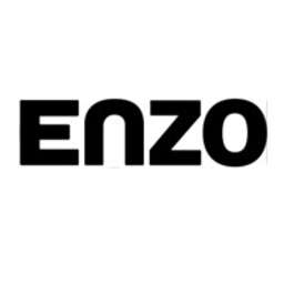 Enzo - Crunchbase Company Profile & Funding