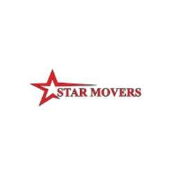 Star Movers - Crunchbase Company Profile & Funding