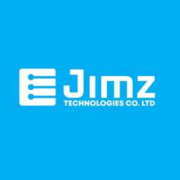 Jimz Technologies - Crunchbase Company Profile & Funding