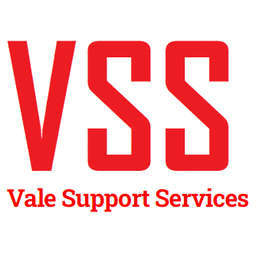 VALE Support Services - Crunchbase Company Profile & Funding