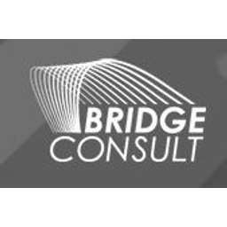 Bridge Consult - Crunchbase Company Profile & Funding