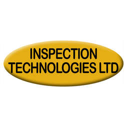Inspection Technologies Ltd - Crunchbase Company Profile & Funding