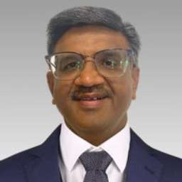 Bhavesh Parekh - Co-Founder and Director @ IT Techies Services ...