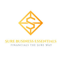 Sure Business Essentials - Crunchbase Company Profile & Funding