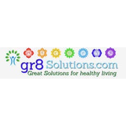 Great Solutions - Crunchbase Company Profile & Funding