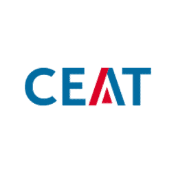 CEAT - Crunchbase Company Profile & Funding