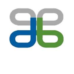 DB Facility Management - Crunchbase Company Profile & Funding