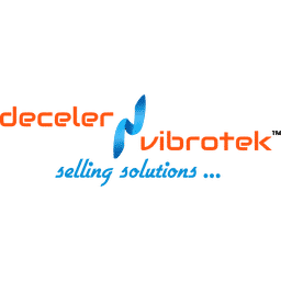 Deceler Vibrotek - Crunchbase Company Profile & Funding