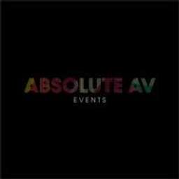 Absolute AV Events - Tech Details