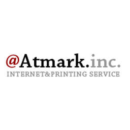 Atmark