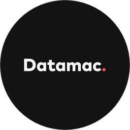 Datamac - Crunchbase Company Profile & Funding