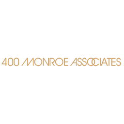 400 Monroe Associates - Crunchbase Company Profile & Funding